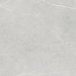 Rectified Porcelain Tile Flooring Services Doral | Mosaic Tiles Miami ...