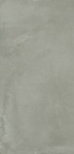 Rectified Porcelain Tile Flooring Services Doral | Mosaic Tiles Miami ...
