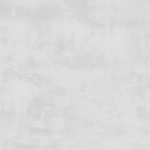 Rectified Porcelain Tile Flooring Services Doral | Mosaic Tiles Miami ...