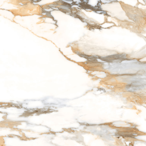 Rectified Porcelain Tile Flooring Services Doral, Miami