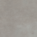 Rectified Porcelain Tile Flooring Services Doral | Mosaic Tiles Miami ...