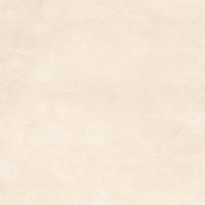 Rectified Porcelain Tile Flooring Services Doral, Miami - Villar Gallery