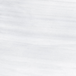 Rectified Porcelain Tile Flooring Services Doral | Mosaic Tiles Miami ...