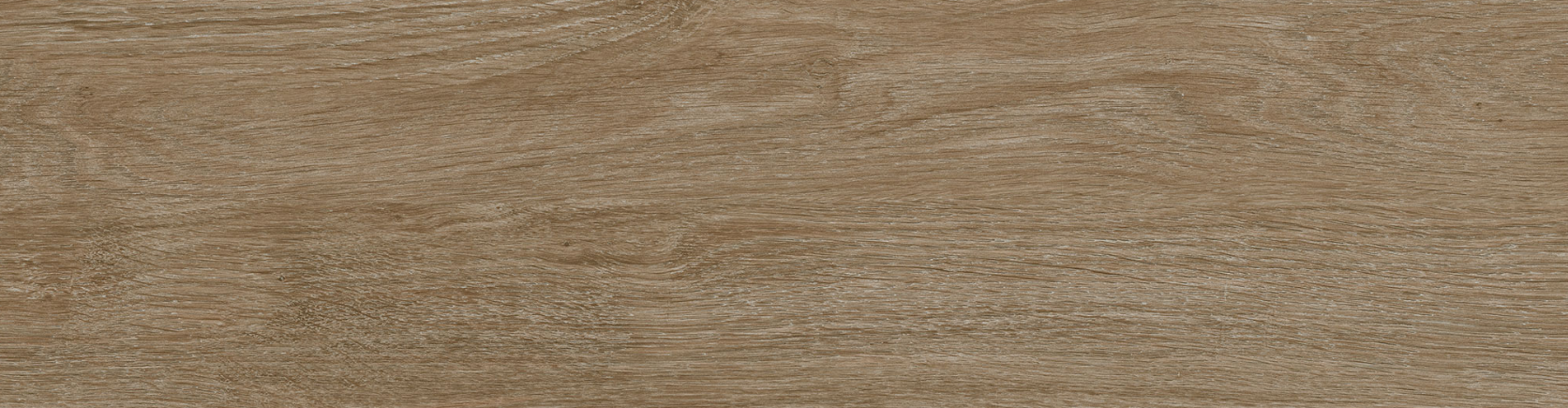 Porcelain Wood - Villar Gallery