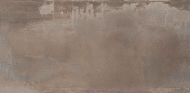 Rectified Porcelain Tile Flooring Services Doral, Miami