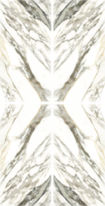 Mosaics tiles